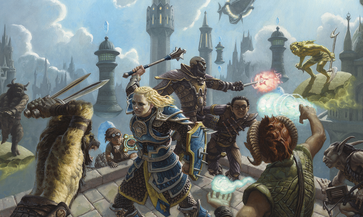 Mark Zug: Visions - Exhibition - IX Gallery